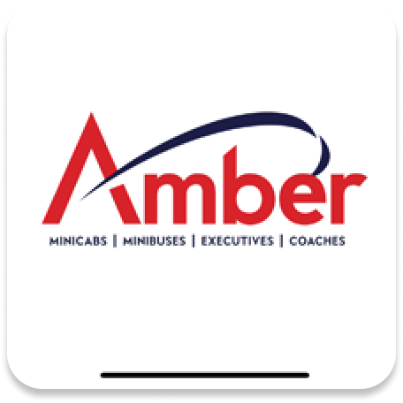 Amber Cars